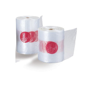Cramer Heavy Duty Ice Bags (1500/Case)