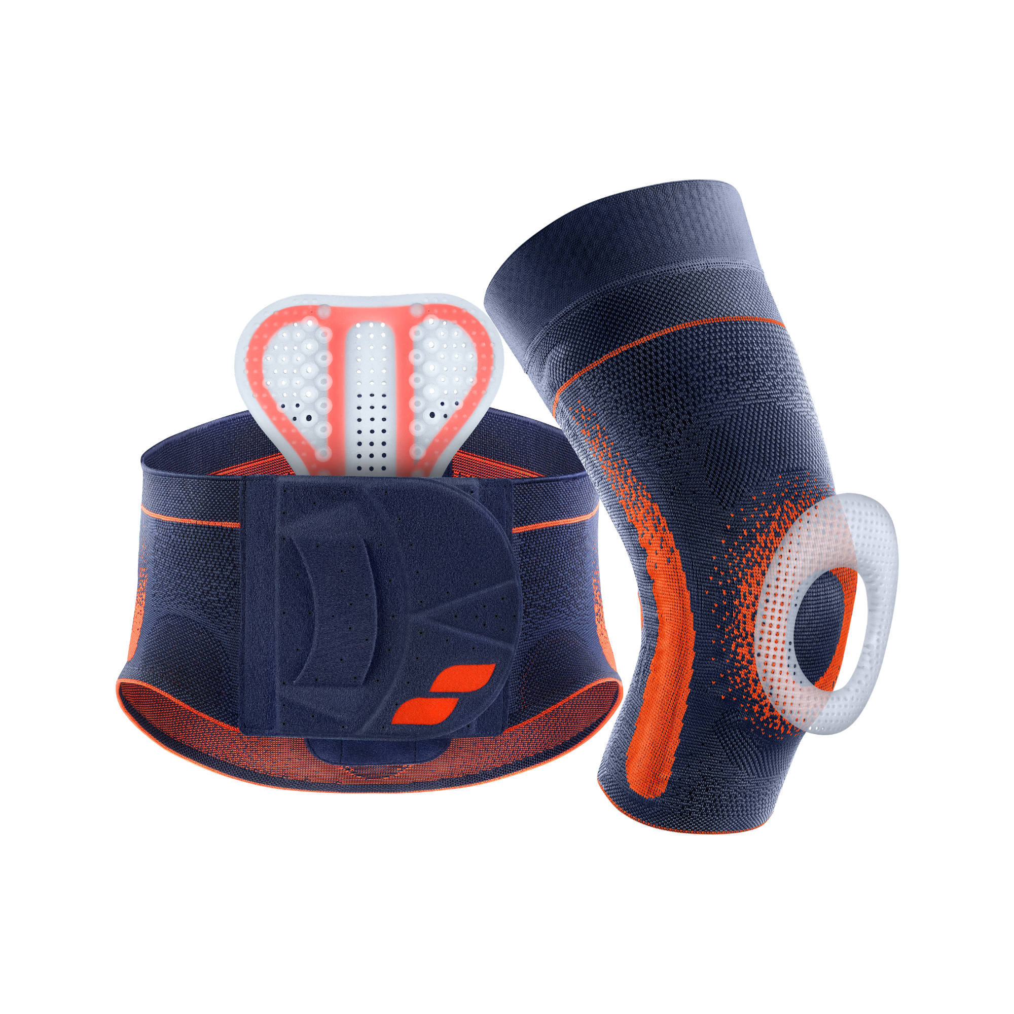 Physio Supplies Canada: One Stop Shop for any Rehabilitation centre