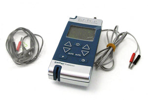 Cefar Basic TENS